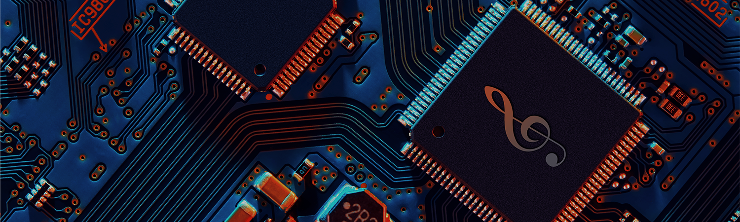 TunePad Beginner Activities